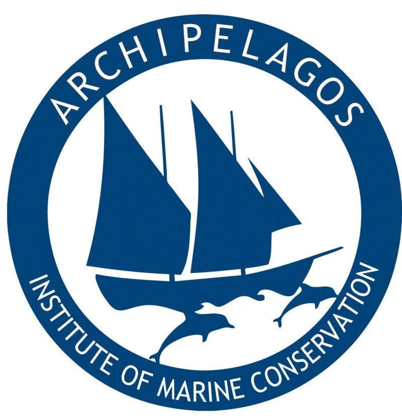 Archipelagos-New-Logo-Eng-PNG1 | Περιοδικό CABARE - Cafe Bar Restaurant ...